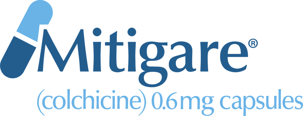 Mitigare_Color_RGB_JUNE2017 | Hikma Specialty USA